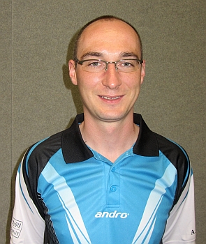 alex – SV Germania Salchendorf